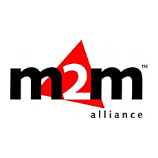 M2M Summit programme revamped - IoT Business News
