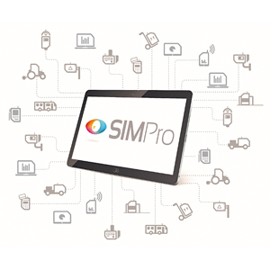 Wireless Logic Makes Major Investment Into SIM Provisioning Platform Wireless Logic Makes Major Investment Into SIM Provisioning Platform
