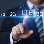 Sercomm and Sequans Introduce New LTE IoT Button Device - IoT Business News